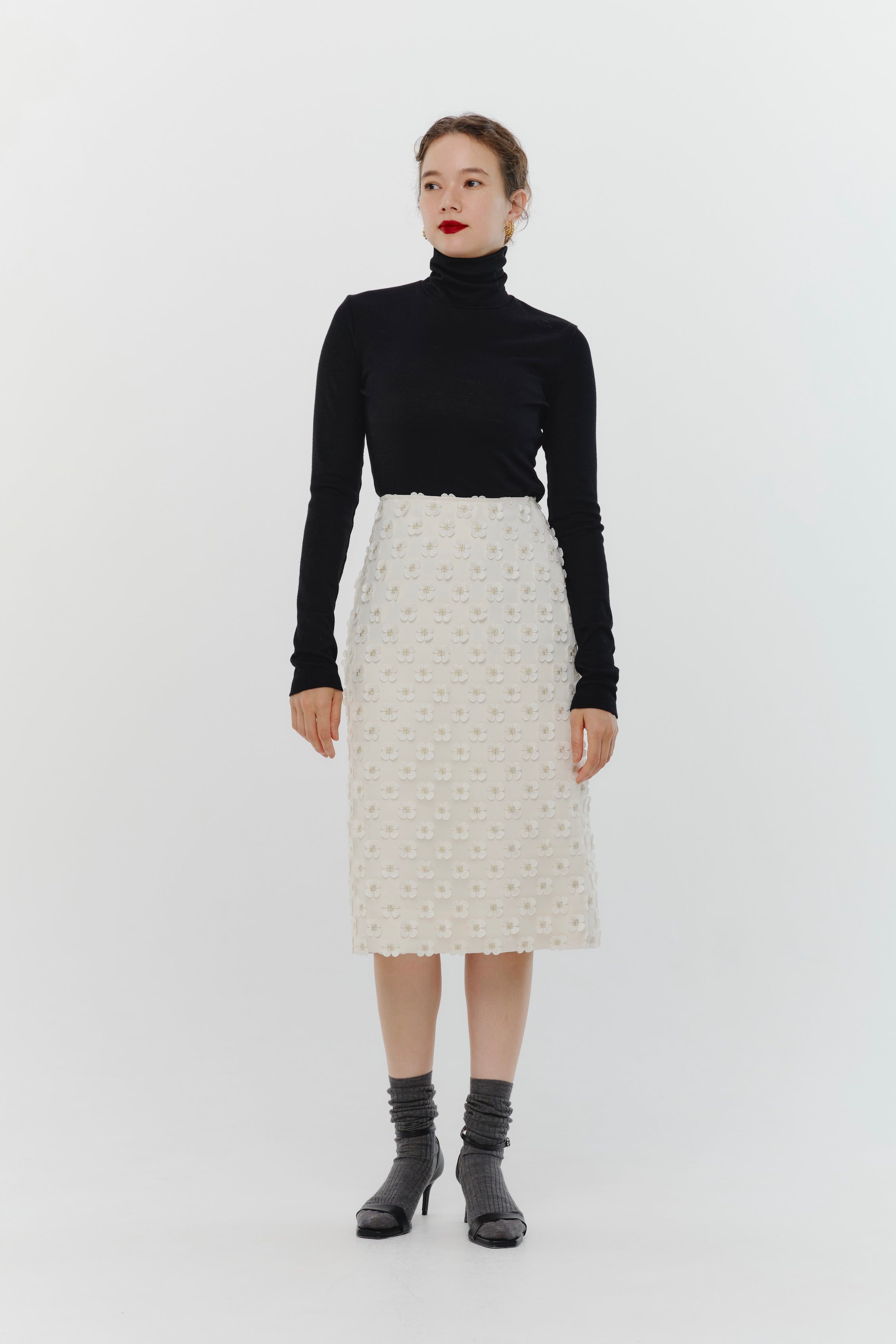 shirocon 2024 aw 07 – yori / shirocon