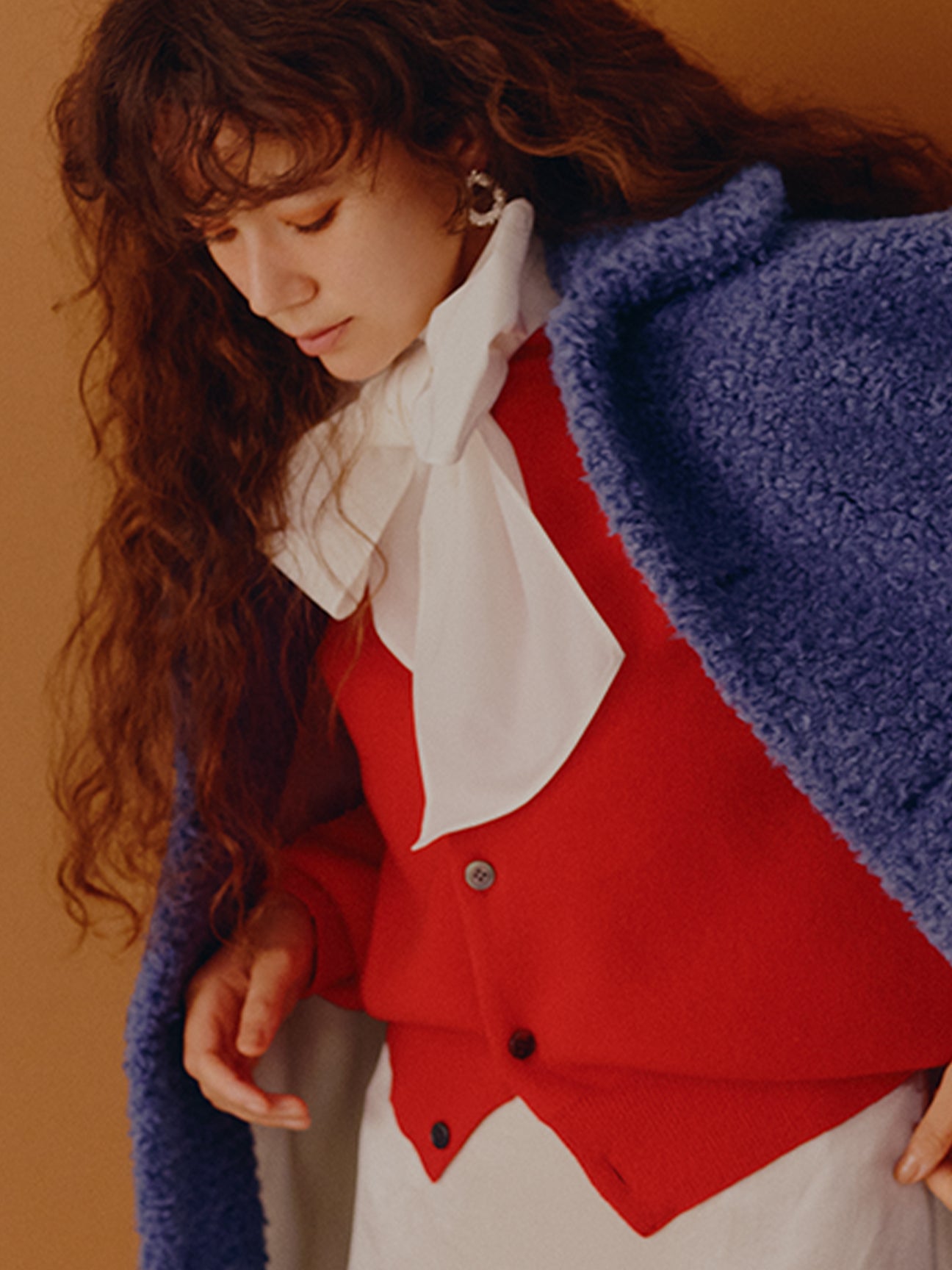 yori – yori / shirocon